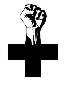 Trial Updates of Political/Anarchist Prisoners in Bandung (Indonesia ...